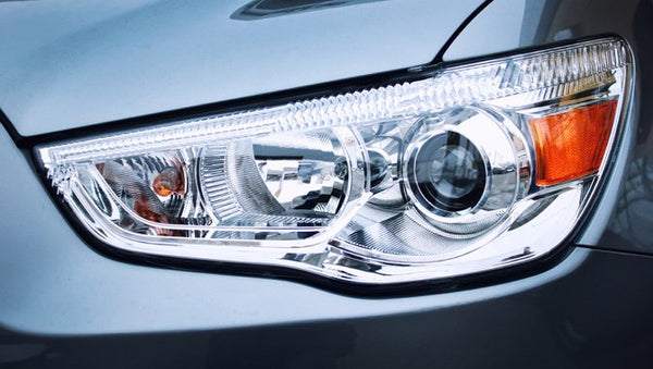 Find car bulbs store