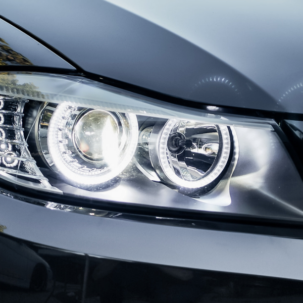 Motorcycle Bulb Cross Reference Chart KTM 1290 Super Duke R Headlight