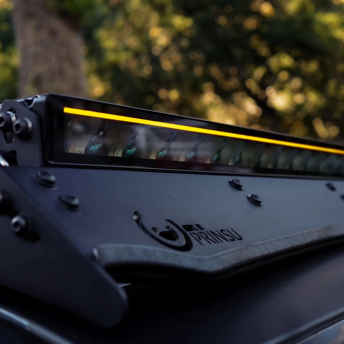 Auto LED&Laser Lighting Store | Headlight, Light Bar, Work Lights etc