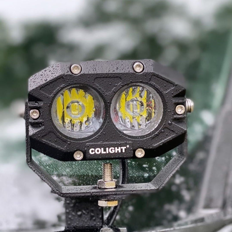 Auto LED&Laser Lighting Store | Headlight, Light Bar, Work Lights etc