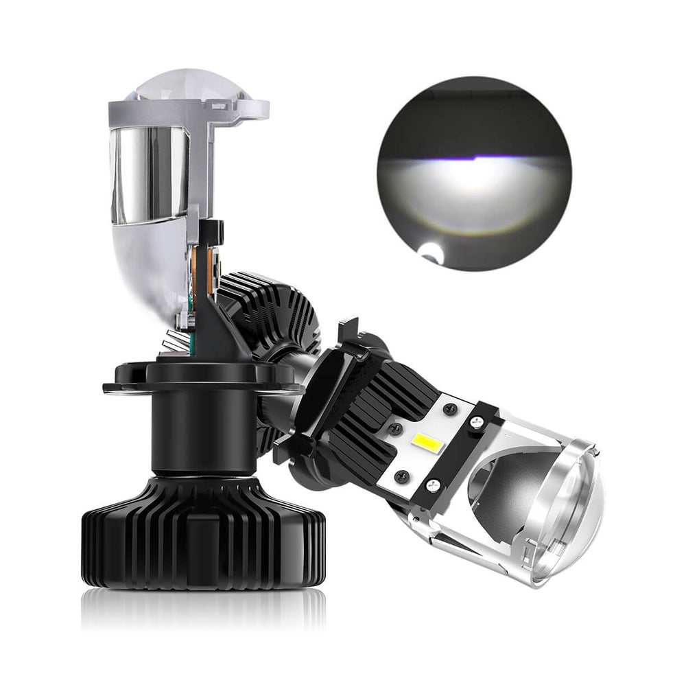 Mini Projector Bulbs